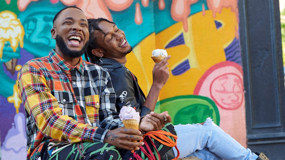 Patient Rights & Responsibilities - Q Care Plus